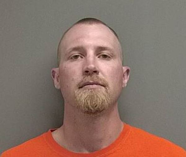 Vail Valley cop blotter: Judge grants one last shot at rehab for self ...