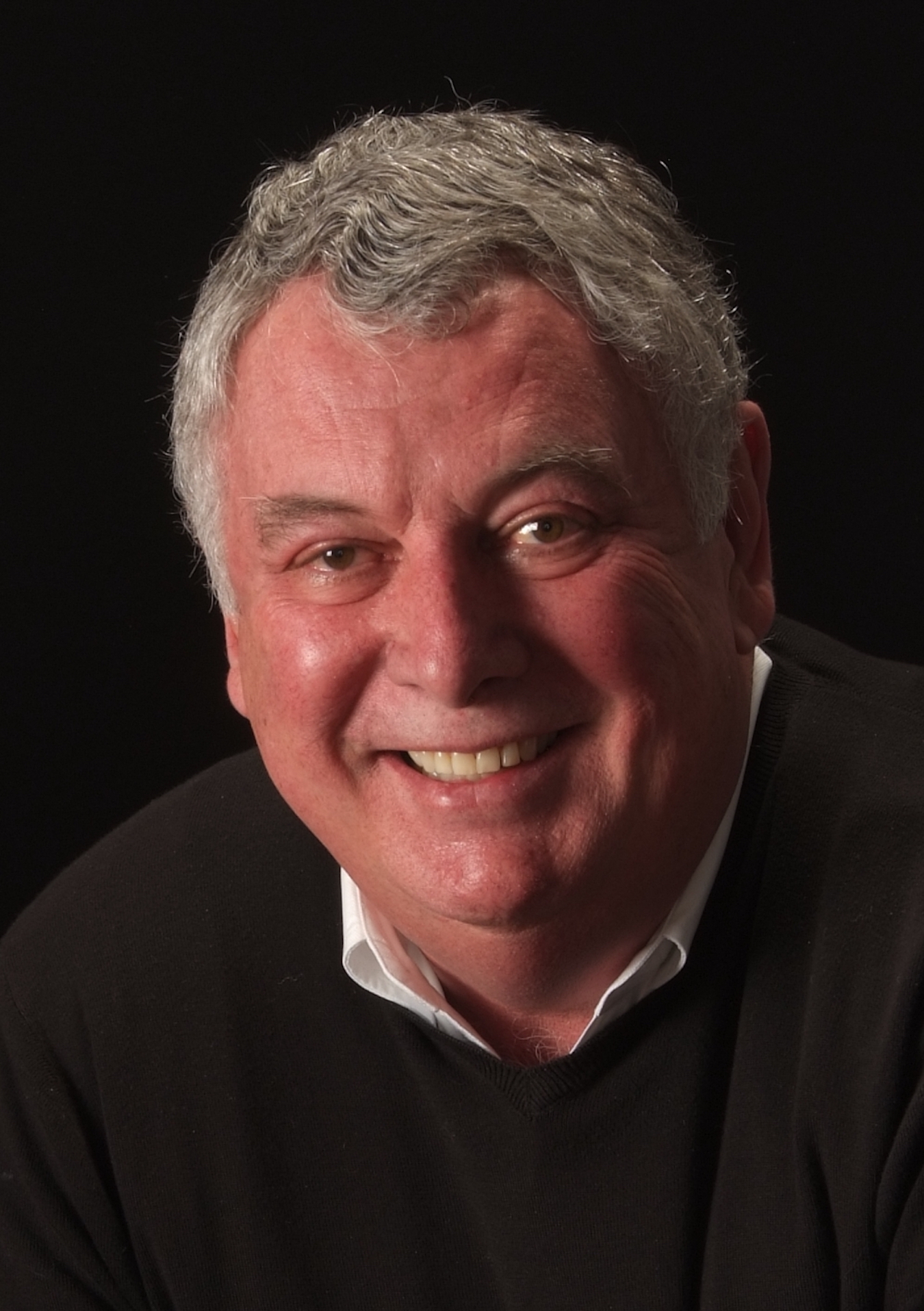 Budd: World-class Vail experience requires pragmatic housing solutions ...