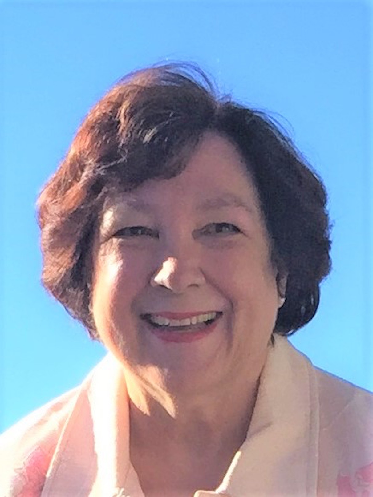 Obituary: Sherry Taylor Bunting | VailDaily.com