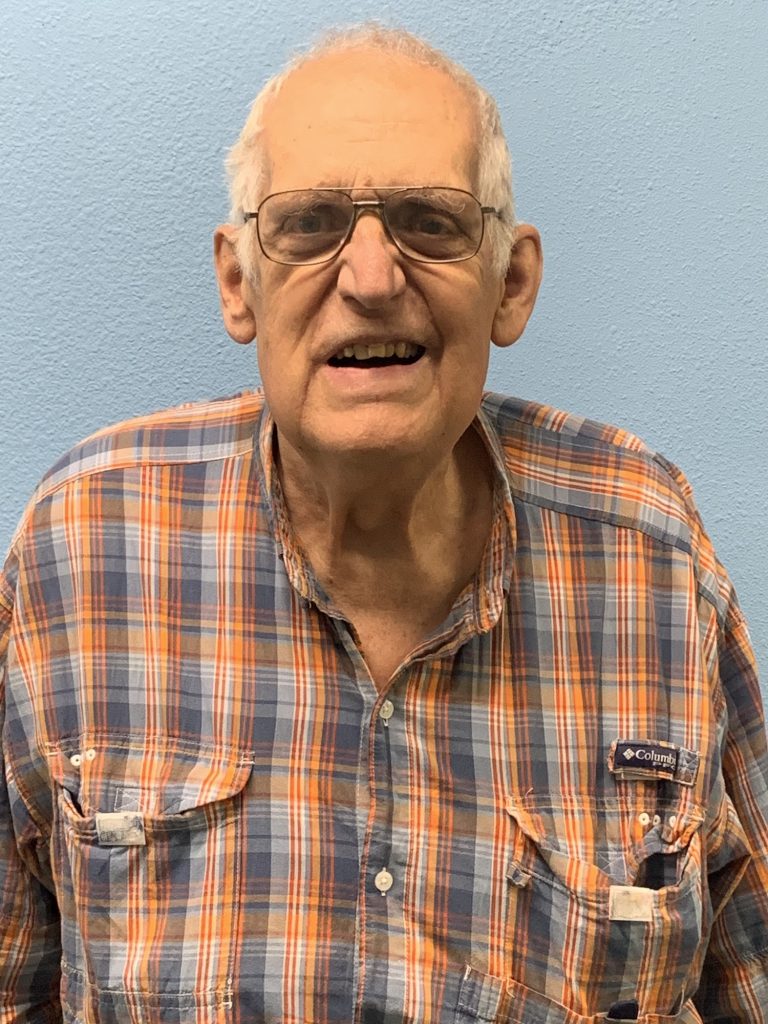 Holmes: One solution to numerous water projects | VailDaily.com