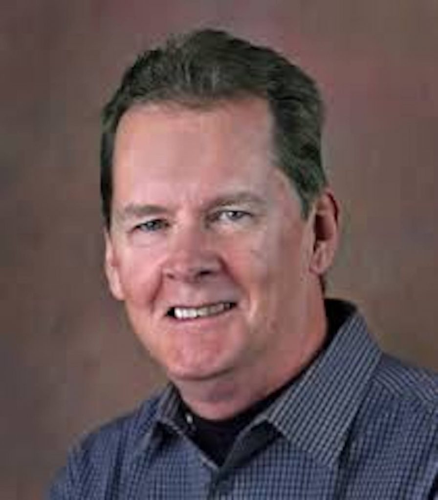 Vail Town Council candidate profile: Kevin Foley is driven to serve the ...