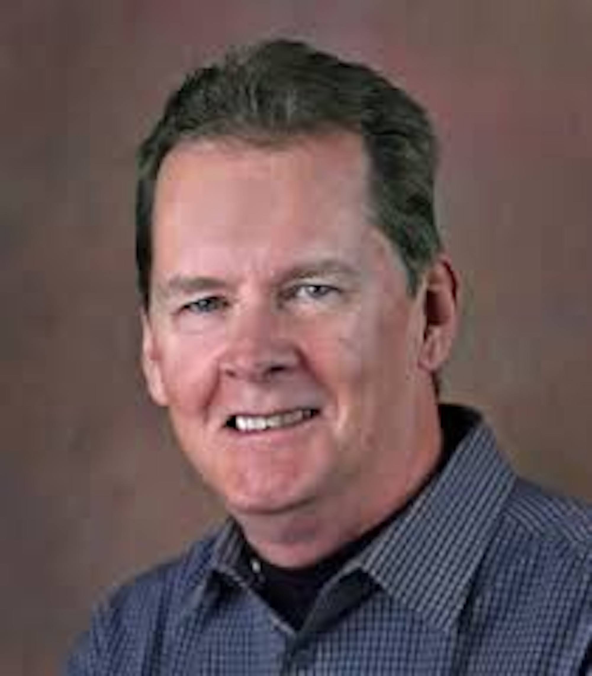 Vail Town Council candidate profile: Kevin Foley is driven to serve the ...