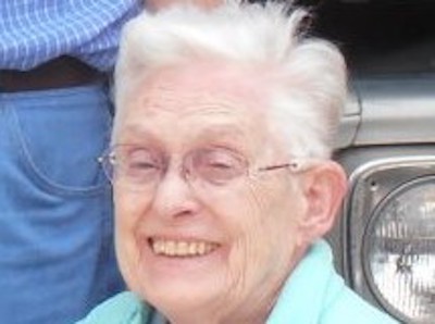 Obituary: Nancy M. Lyon, 1932 – 2019 | VailDaily.com