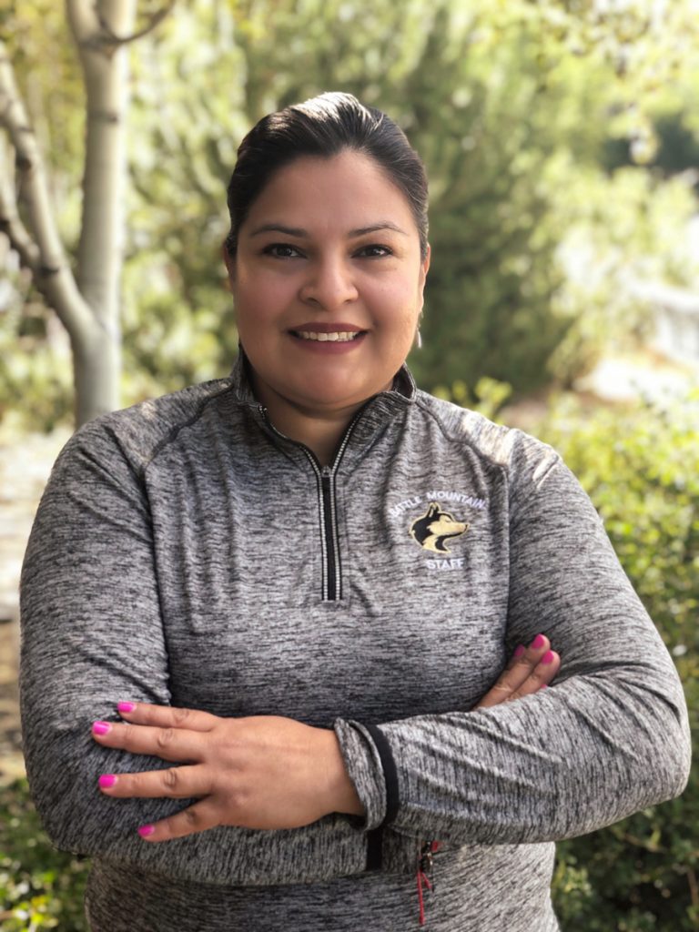 Meet the candidates for Eagle County Schools’ open board seats ...