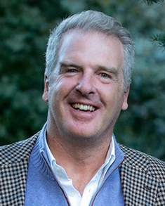 Meet the Colorado Snowsports Hall of Fame Class of 2019: Jeff Gorsuch ...