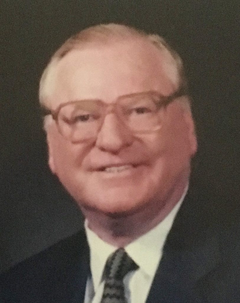 Meet the Colorado Snowsports Hall of Fame Class of 2019: Martin Hart ...