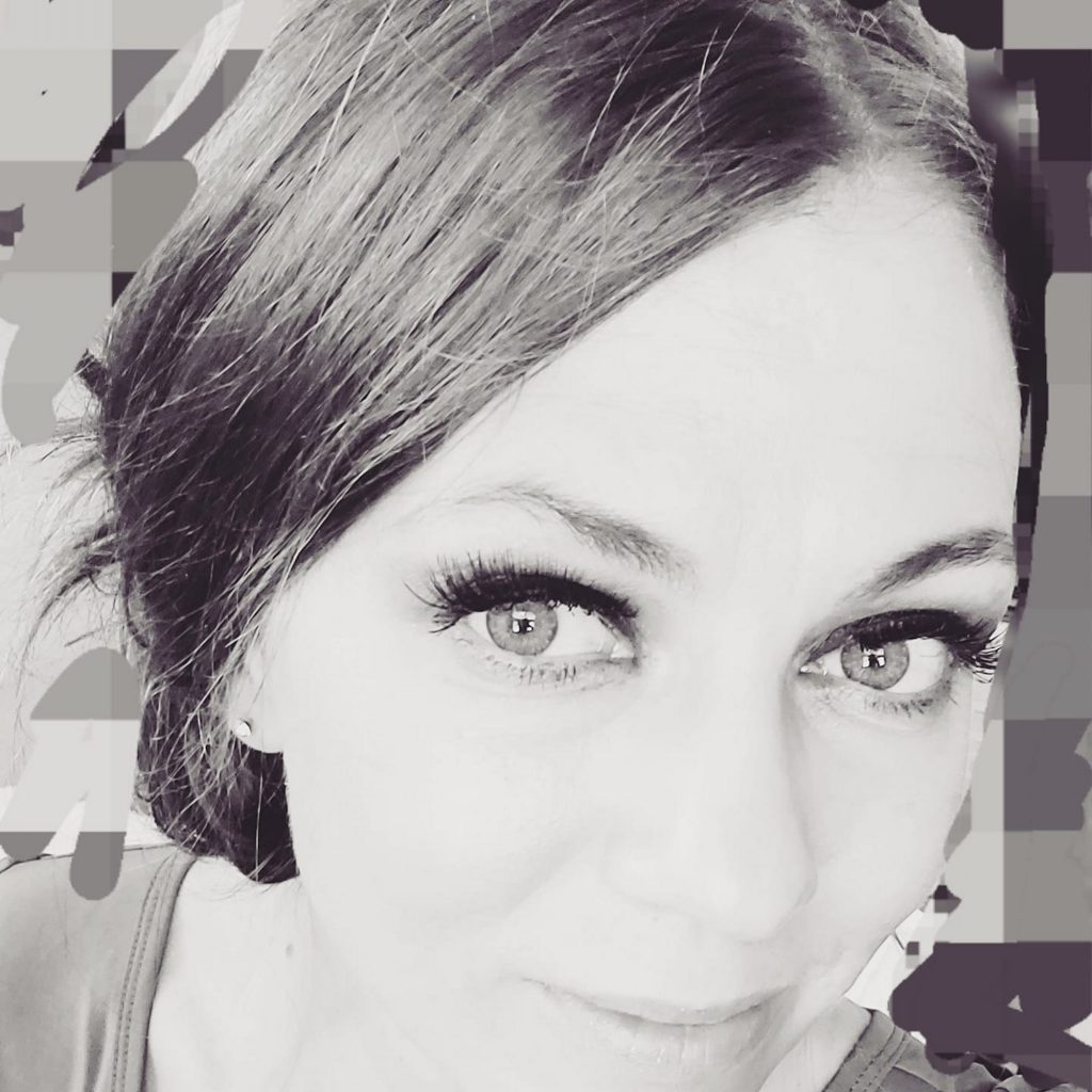 Obituary: Jessica Erin Gregg-Galles, 1981-2019 | VailDaily.com