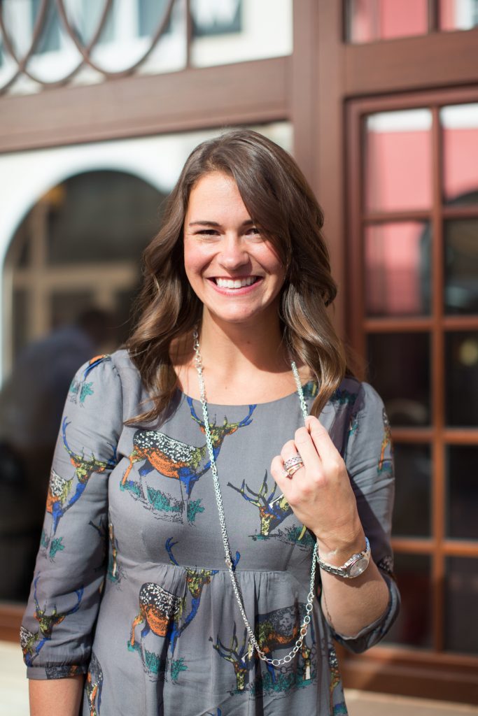 Local author Jennie Iverson releases new "Ski Town Brunch" book ...