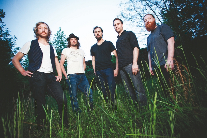 Tea Leaf Green to play free show at Copper Mountain on Saturday ...