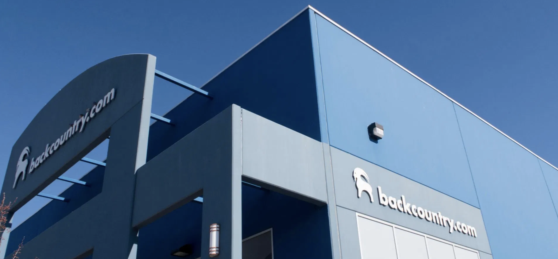 Backcountry.com faces boycotts, social media backlash over trademark ...