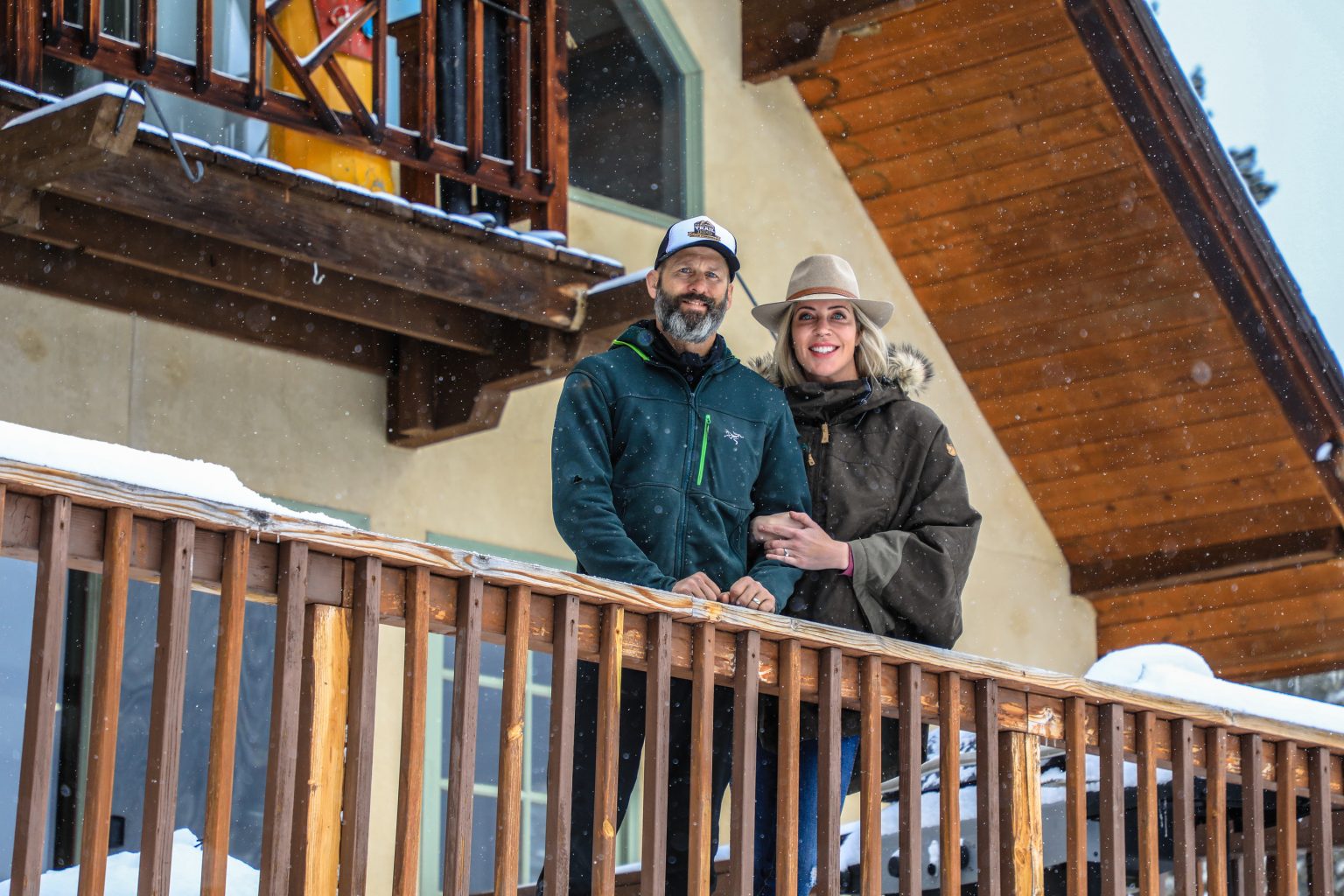 Home Economics: A series on housing issues in the Vail Valley ...