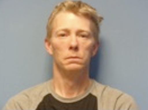 Craig man found guilty of dealing meth, heroin | VailDaily.com