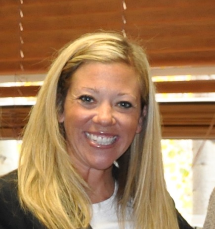 Wolfington: Transforming the landscape | VailDaily.com