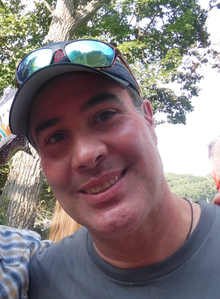 Missing local man found deceased near Eagle River in Edwards ...