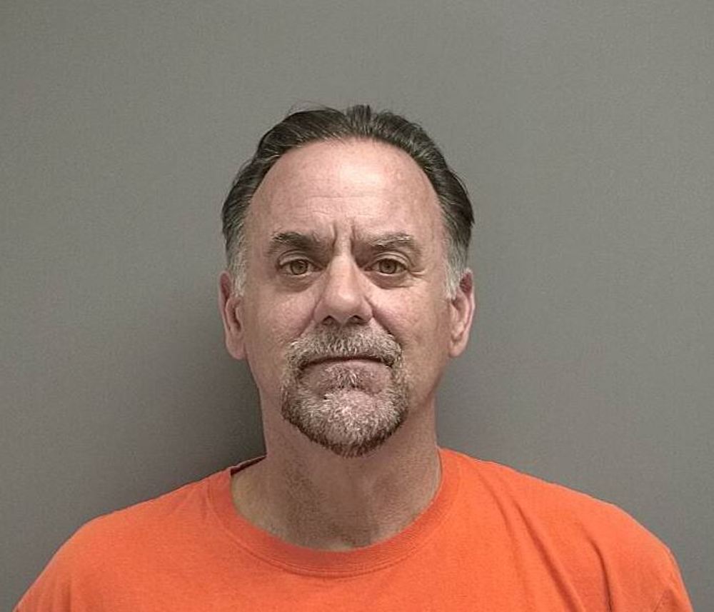 Skipping out on an $89 Vail bar tab costs man $3,289 and 30 days in jail | VailDaily.com