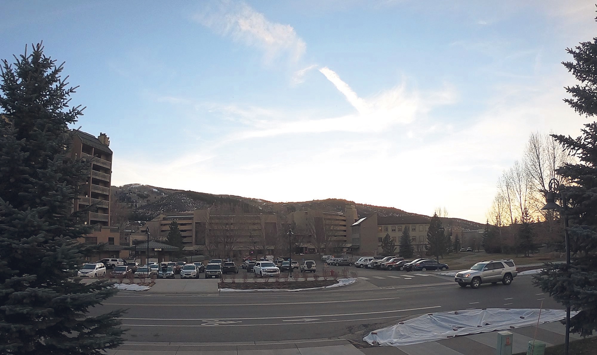 Elusive Lot B project in Avon set to begin this summer following latest ...
