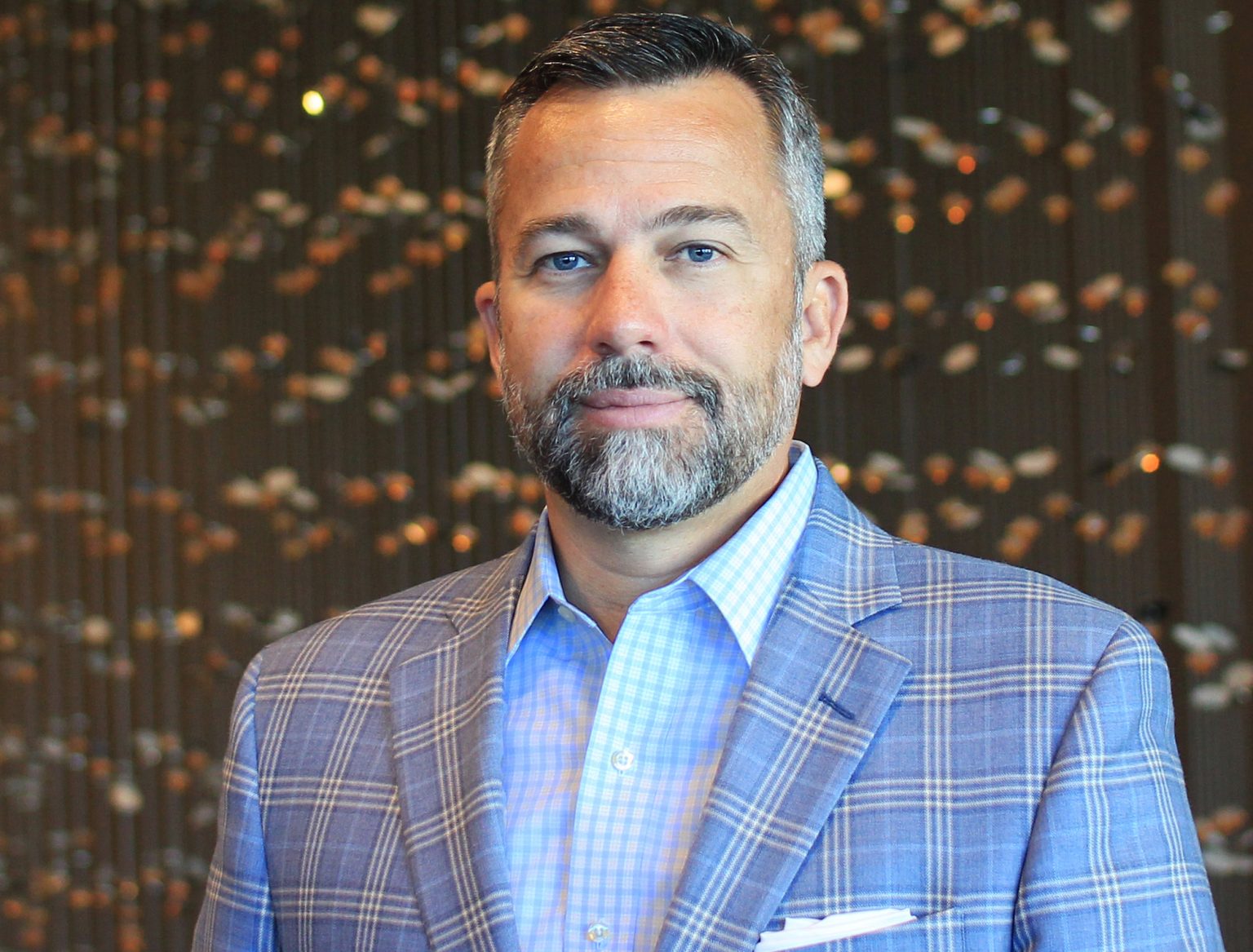 Grand Hyatt Vail: A new brand for venerable hotel | VailDaily.com