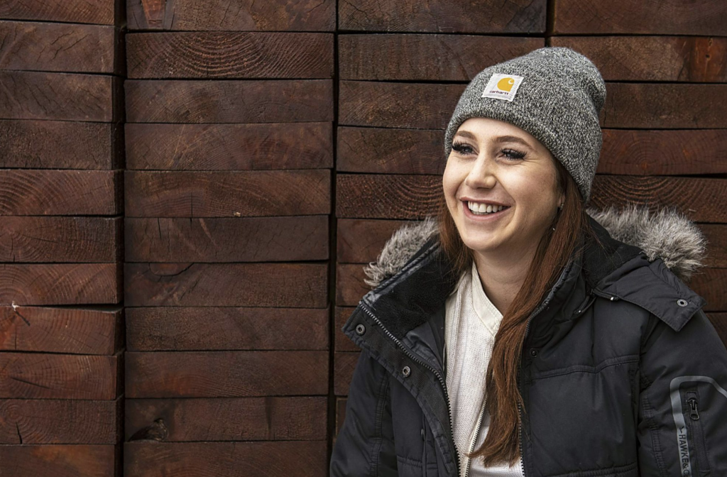 Aspen local named to 2020 Forbes’ list of 30 under 30 | VailDaily.com