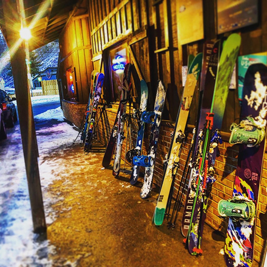 Curious Nature: More than the Minturn Mile | VailDaily.com