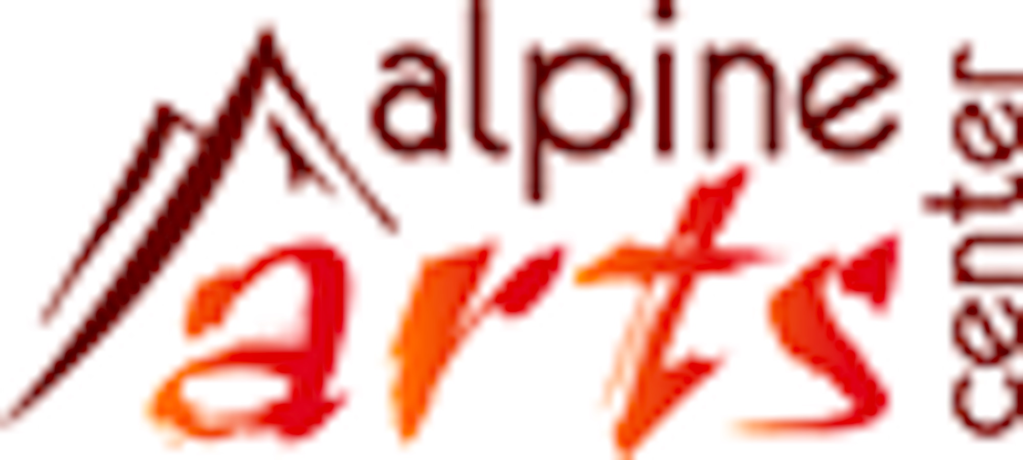 Edwards’ Alpine Arts Center a haven for Vail Valley artists | VailDaily.com