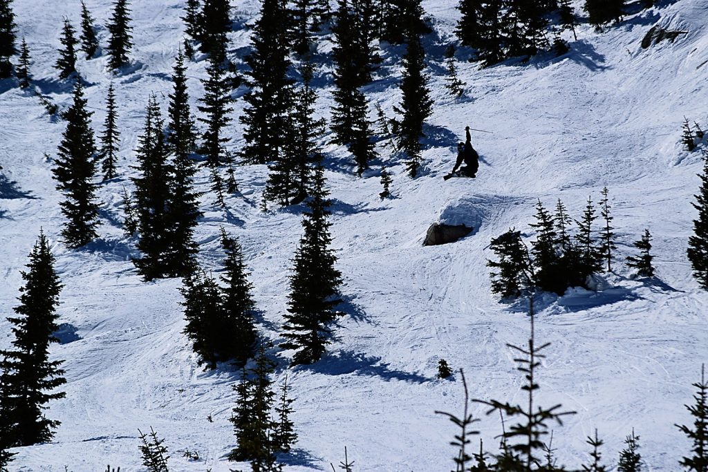 Valentine's Day in the Vail Valley: 19 ideas for dates, gifts and ...