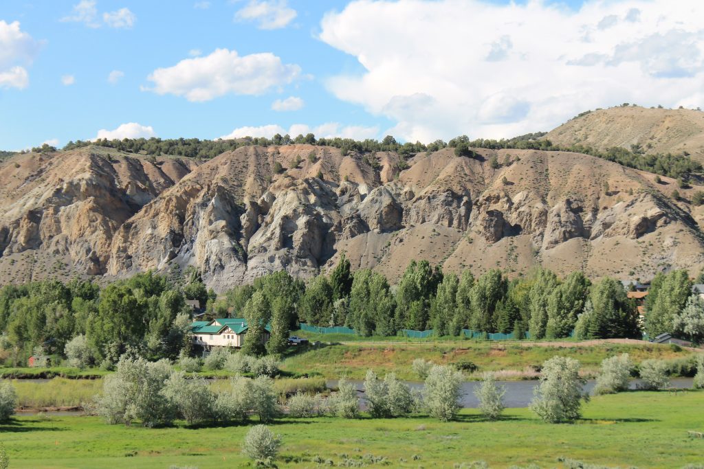 Gypsum marks the 10-year anniversary of its Gypsum Creek Golf Course ...
