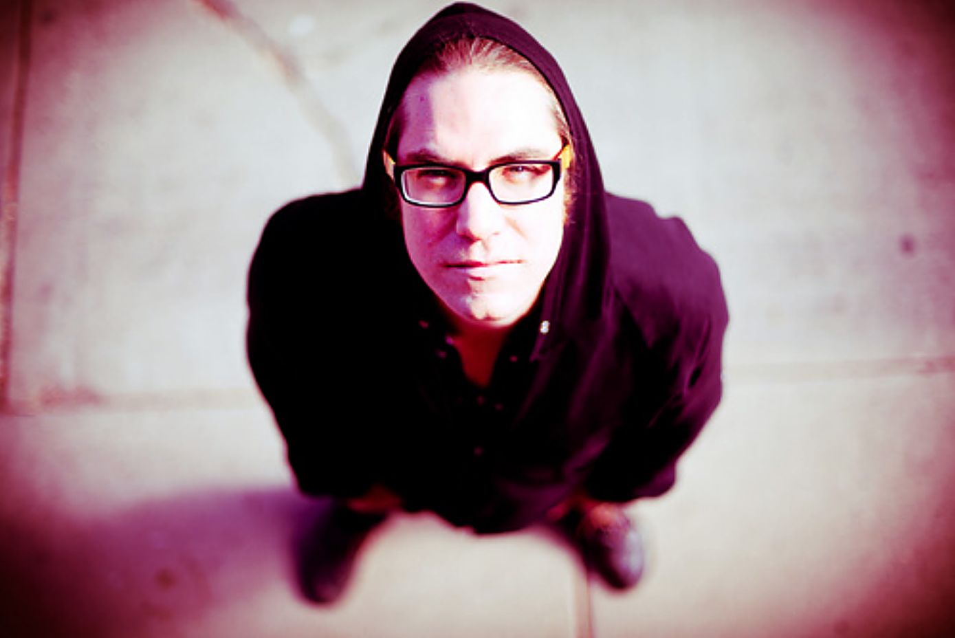 Random Rab plays at Agave on Saturday | VailDaily.com