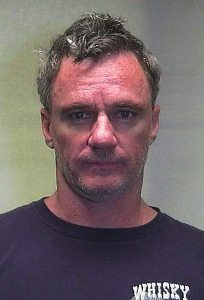 Aspen man pleads guilty to sending child porn | VailDaily.com