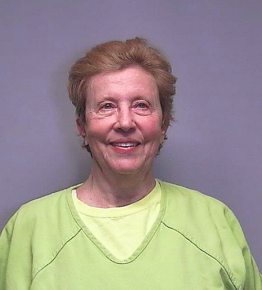 Litigious former Aspen resident charged with stalking | VailDaily.com