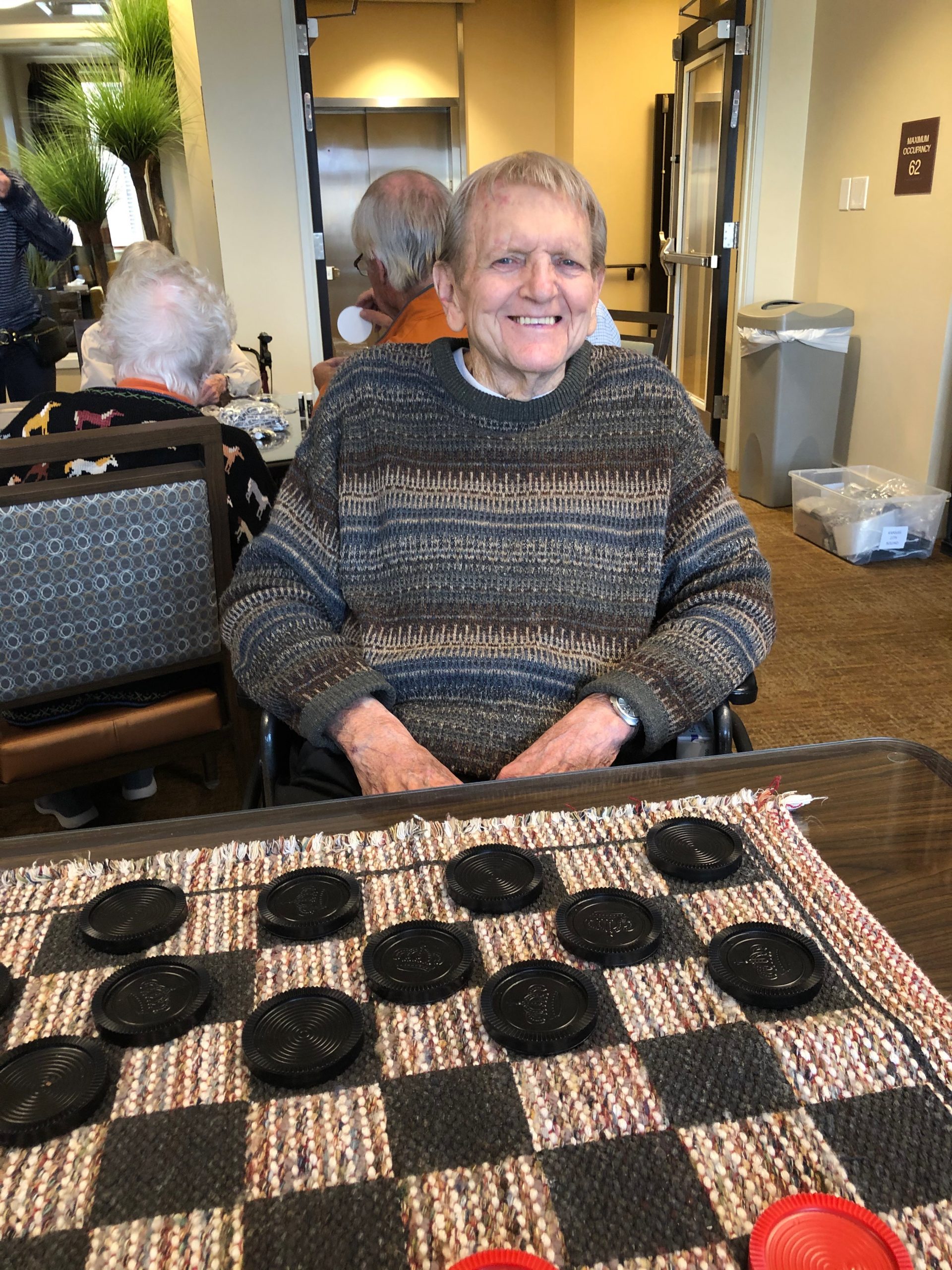 Obituary: David Jackson Shankel, 1936-2020 | VailDaily.com