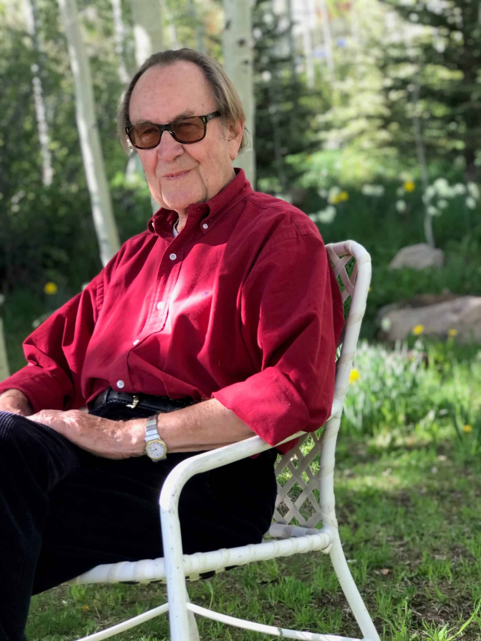 Vail at 60: More memories from longtime locals as the resort celebrates ...