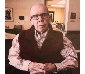 Obituary: Bruce Douglas Giese | VailDaily.com