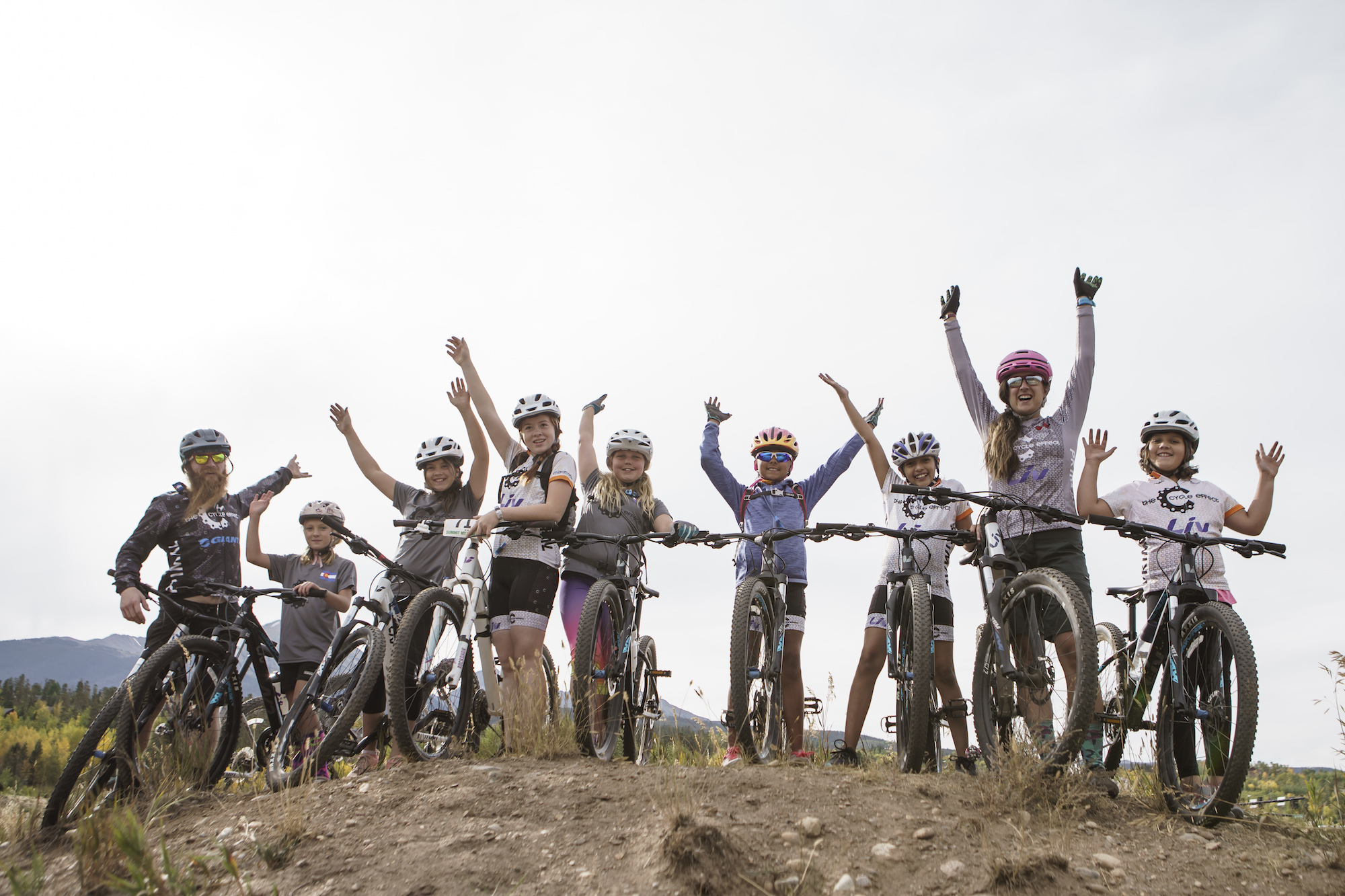 The Cycle Effect announces new expansion to Mesa County | VailDaily.com