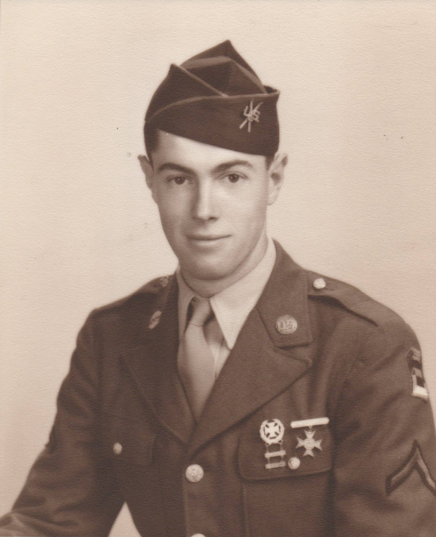 The Battle of Riva Ridge and the triumph of the 10th Mountain Division ...