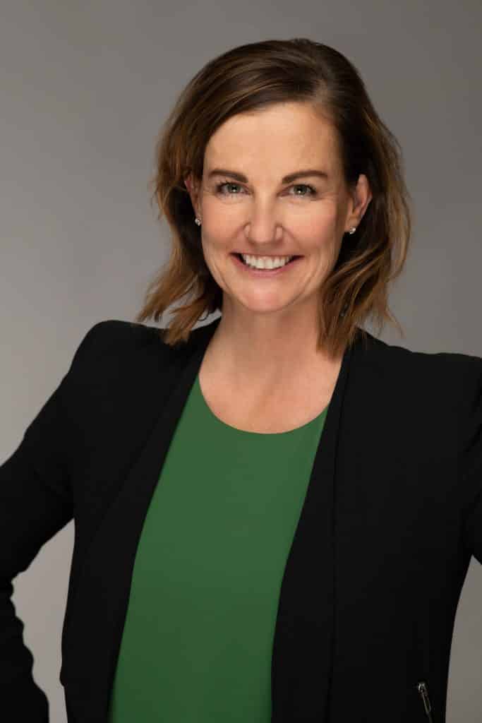 Vail Valley’s Slifer Smith & Frampton adds Cara Connolly as a broker ...
