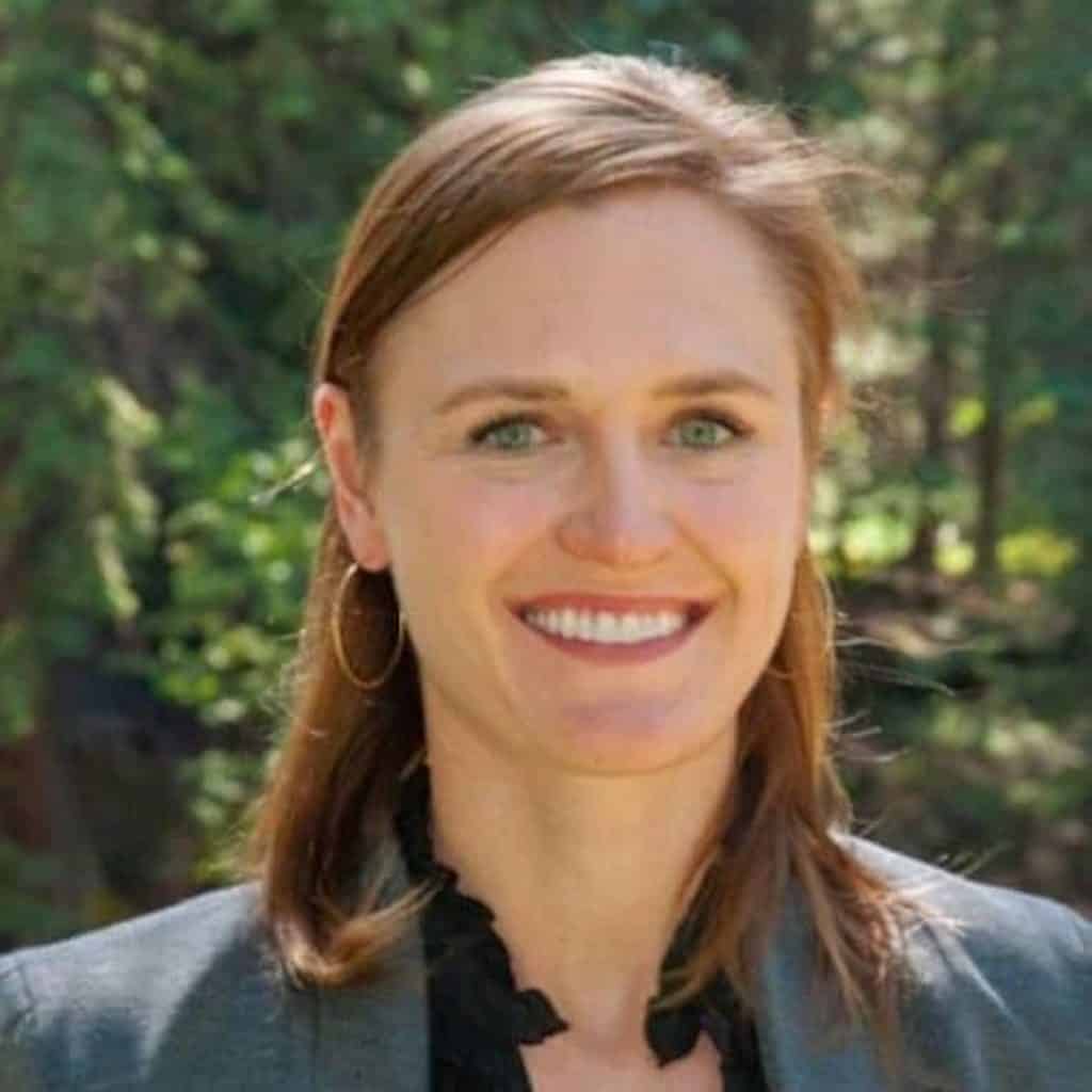 The Steadman Clinic welcomes first two female fellows in foot and ankle ...