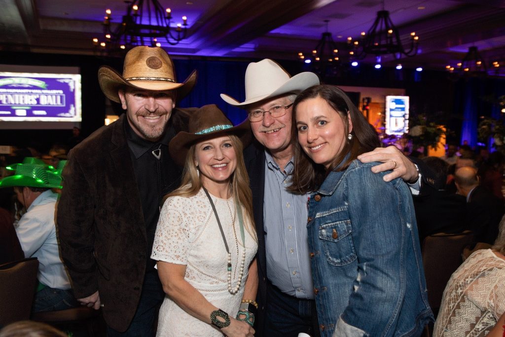 Habitat for Humanity virtually raises money | VailDaily.com