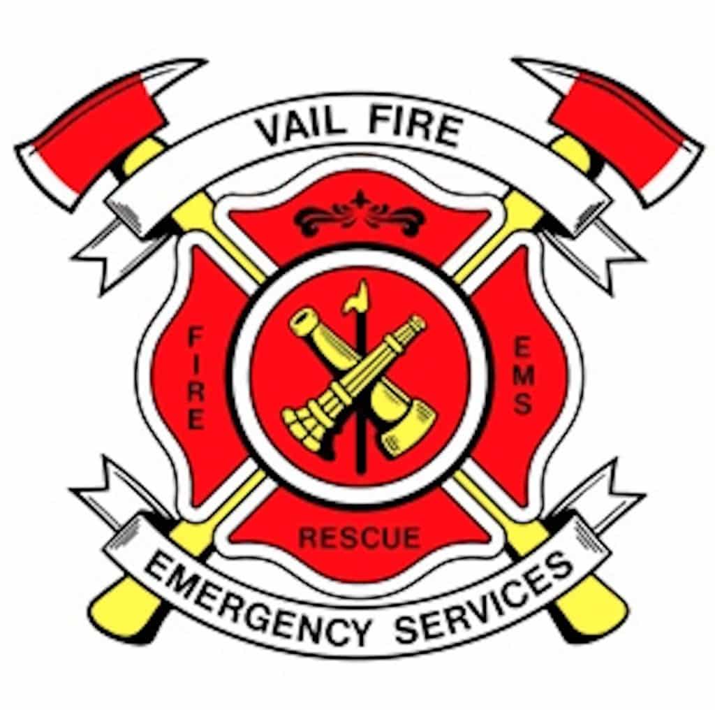 Vail wildfire workdays are set for two neighborhoods | VailDaily.com