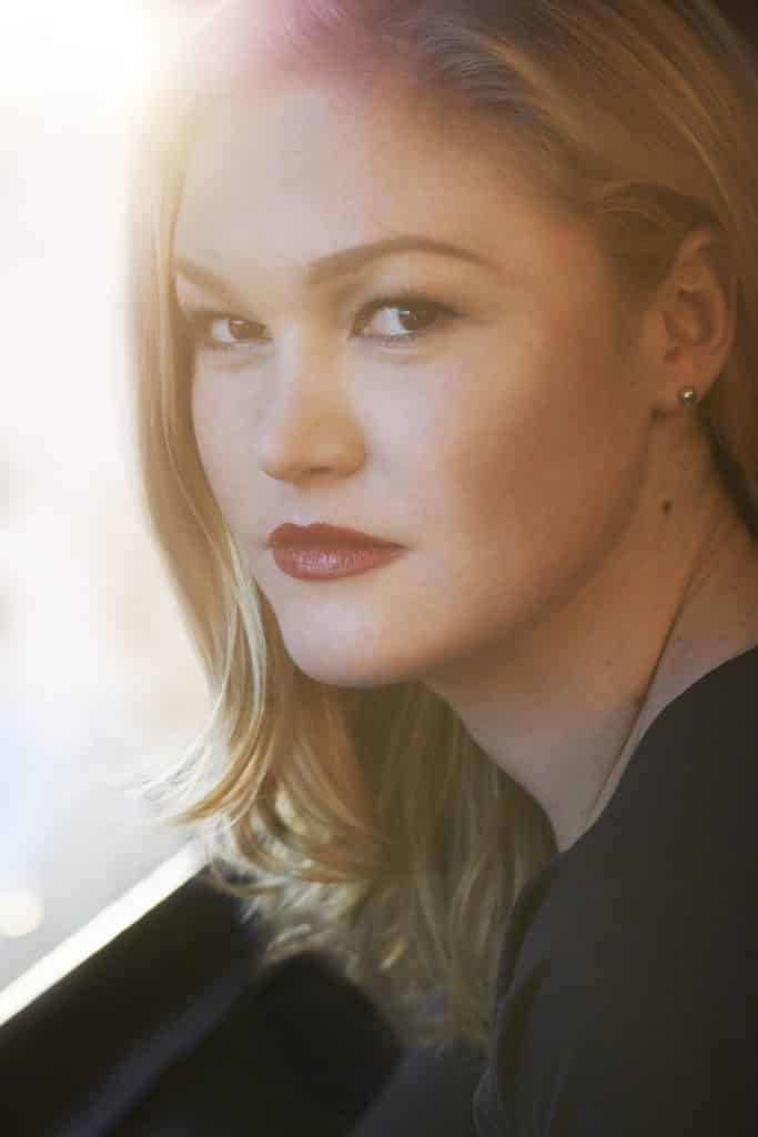 Julia Stiles, Jane Levy to be honored at 2020 Vail Film Festival in ...