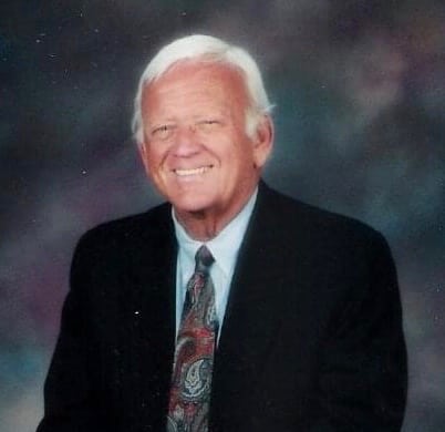 COVID-19 claims the lives of two Eagle County men | VailDaily.com