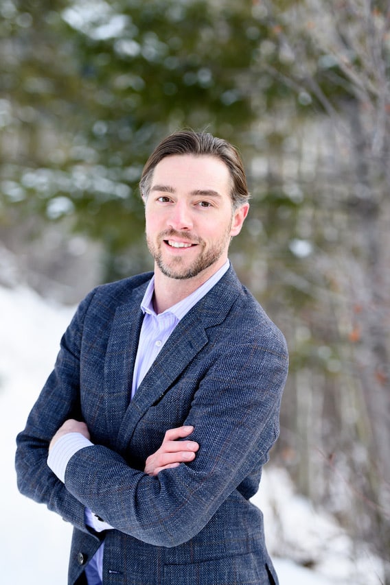 Angel: Stay close while maintaining distance | VailDaily.com