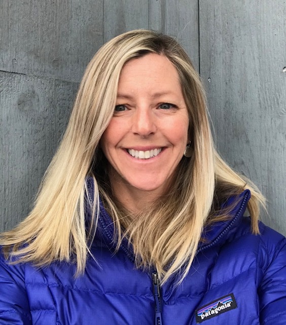 Eagle Town Board candidate profile: Ellen Bodenhemier wants to build ...