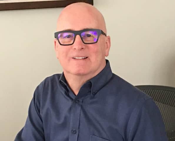 Eagle Town Board candidates in their own words | VailDaily.com