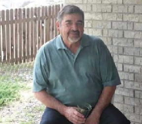 Obituary: Felipe Gurule | VailDaily.com