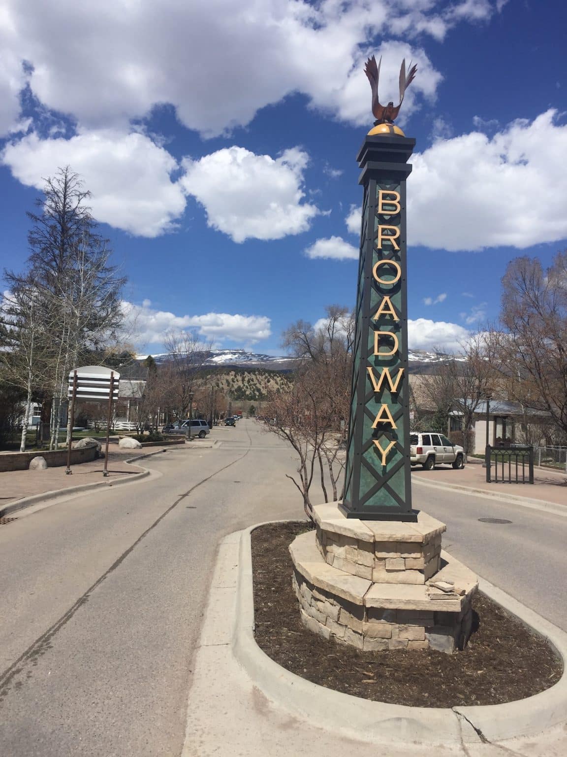 Eagle to consider adopting new strategic plan on Tuesday | VailDaily.com