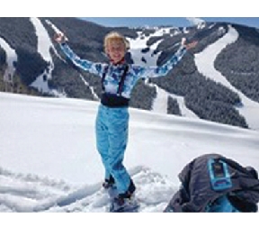 Obituary: Debra Connolly | VailDaily.com