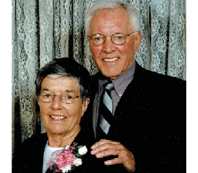 Obituary: Parker Preble | VailDaily.com