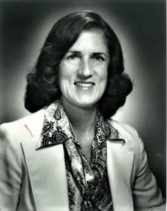 Colorado Snowsports Hall of Fame announces Class of 2020 | VailDaily.com