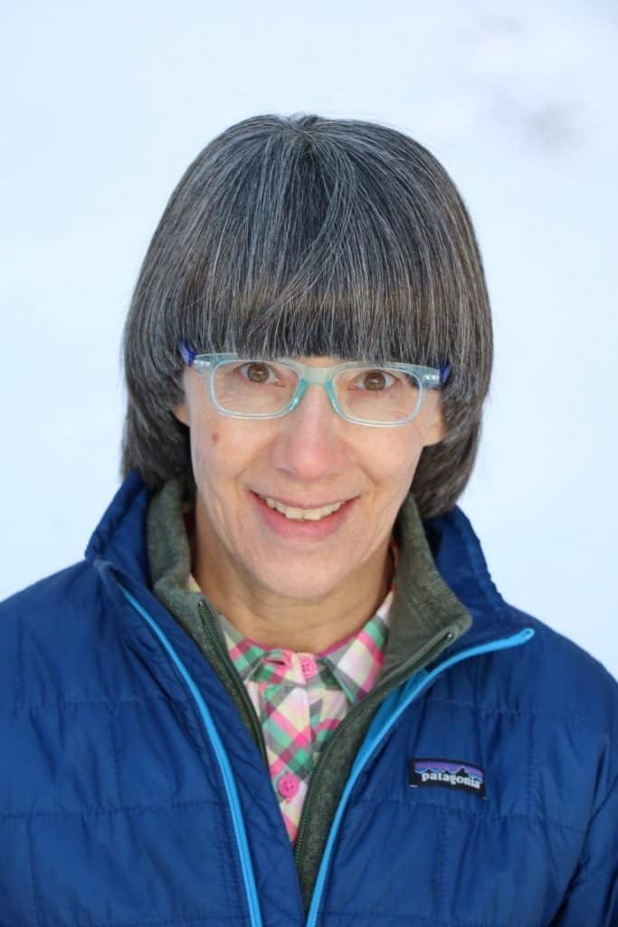 Colorado Snowsports Hall of Fame announces Class of 2020 | VailDaily.com