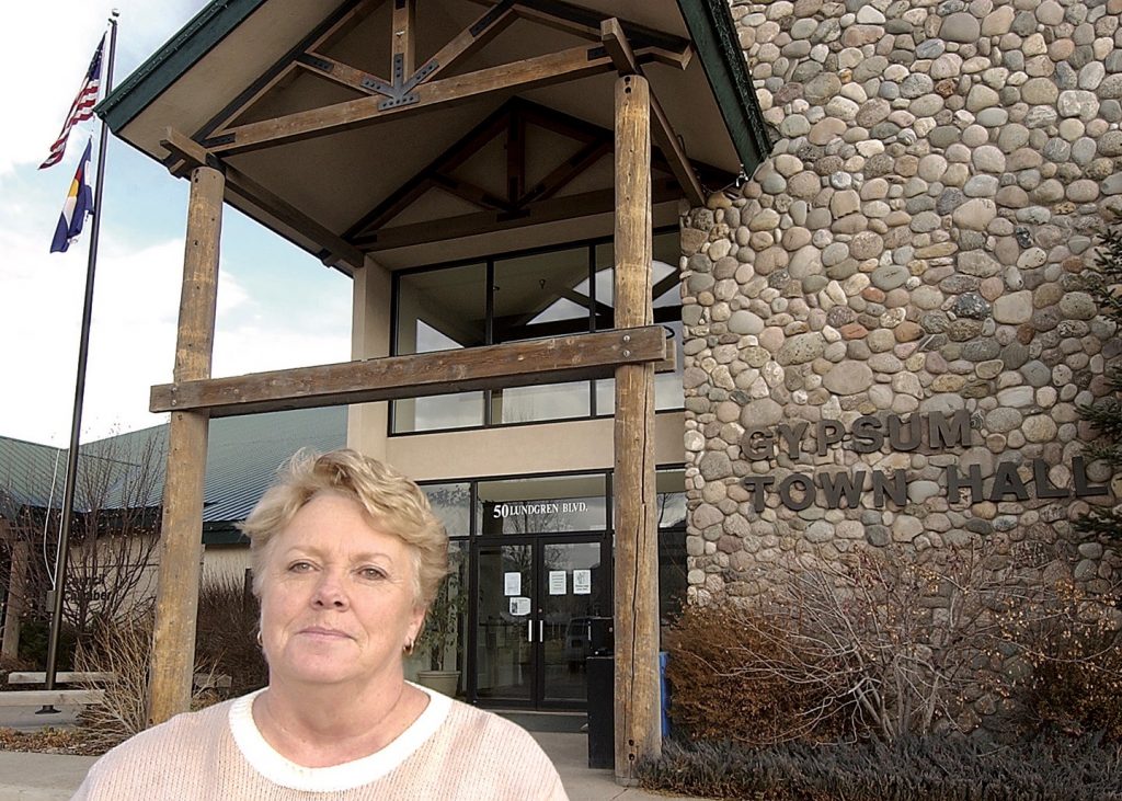 Saying goodbye to Pam Schultz — a feisty, outspoken and huge-hearted ...